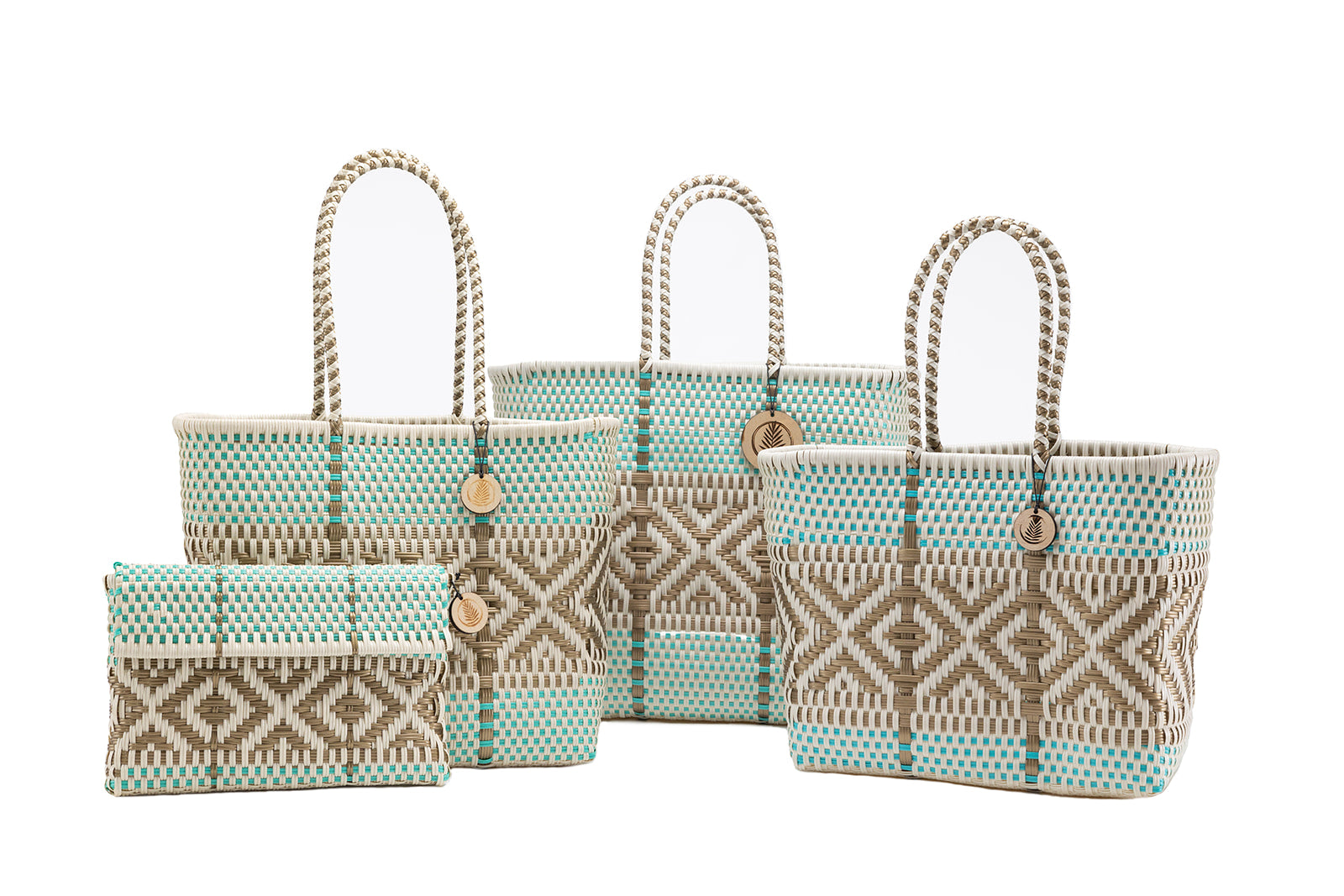 Ella range – Tulum2u