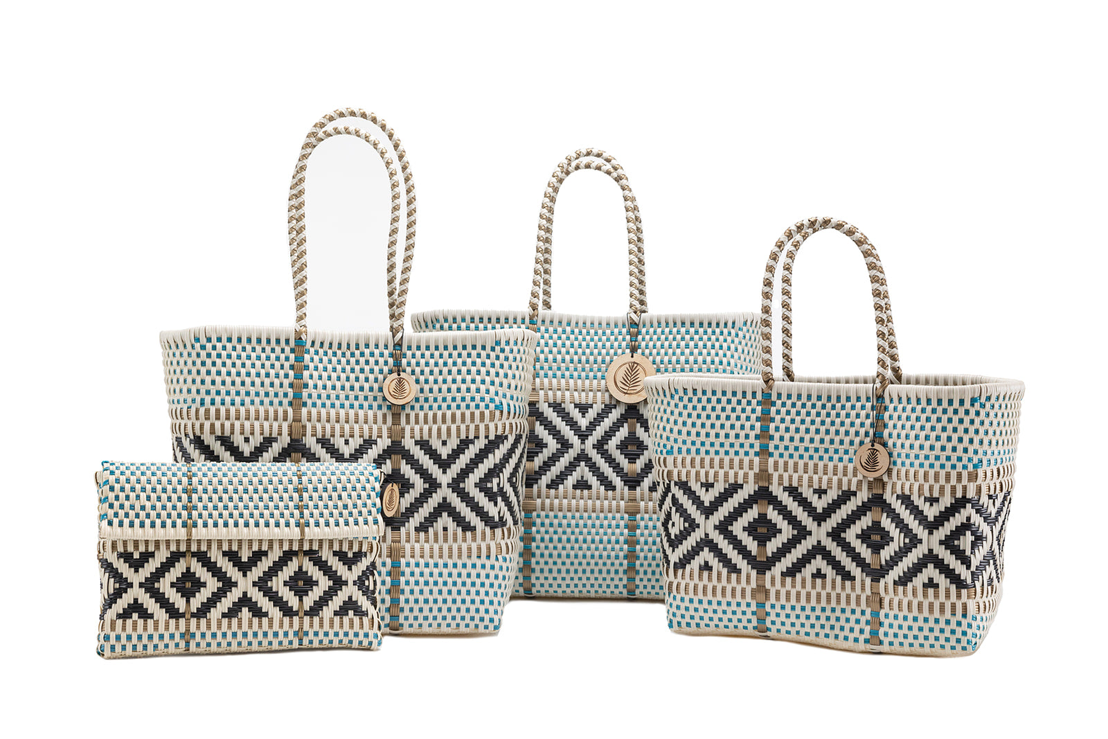 Jessica range – Tulum2u