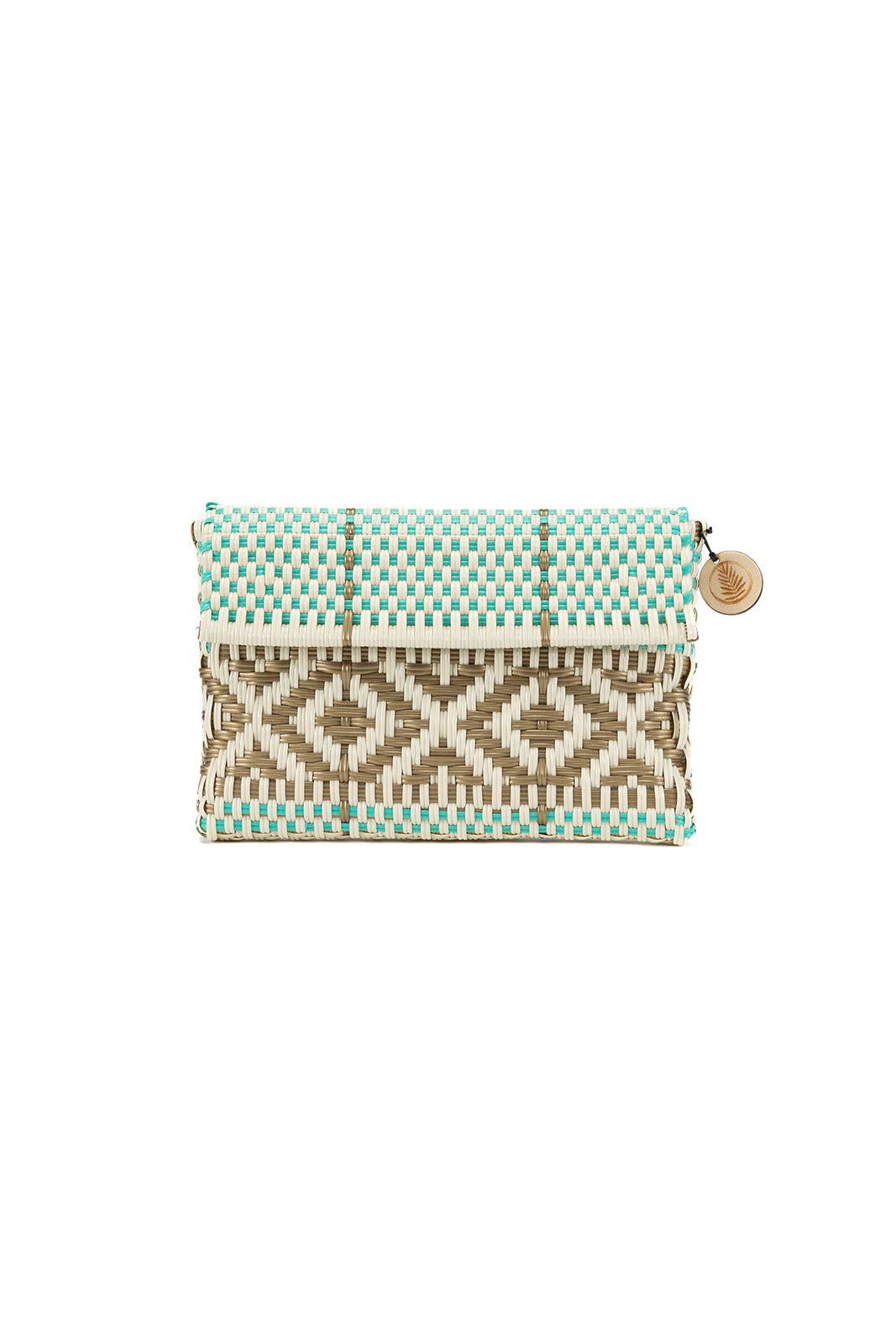 Ella Clutch – Tulum2u